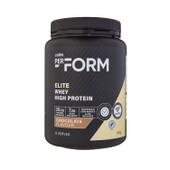 We Ranked the Best Protein Powders at Coles (2026)