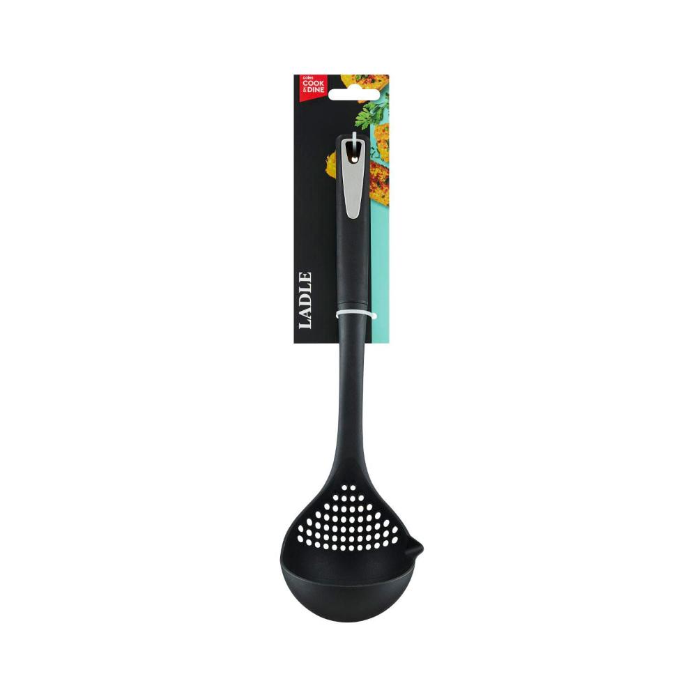 Buy Cook & Dine Ladle 1 Each | Coles