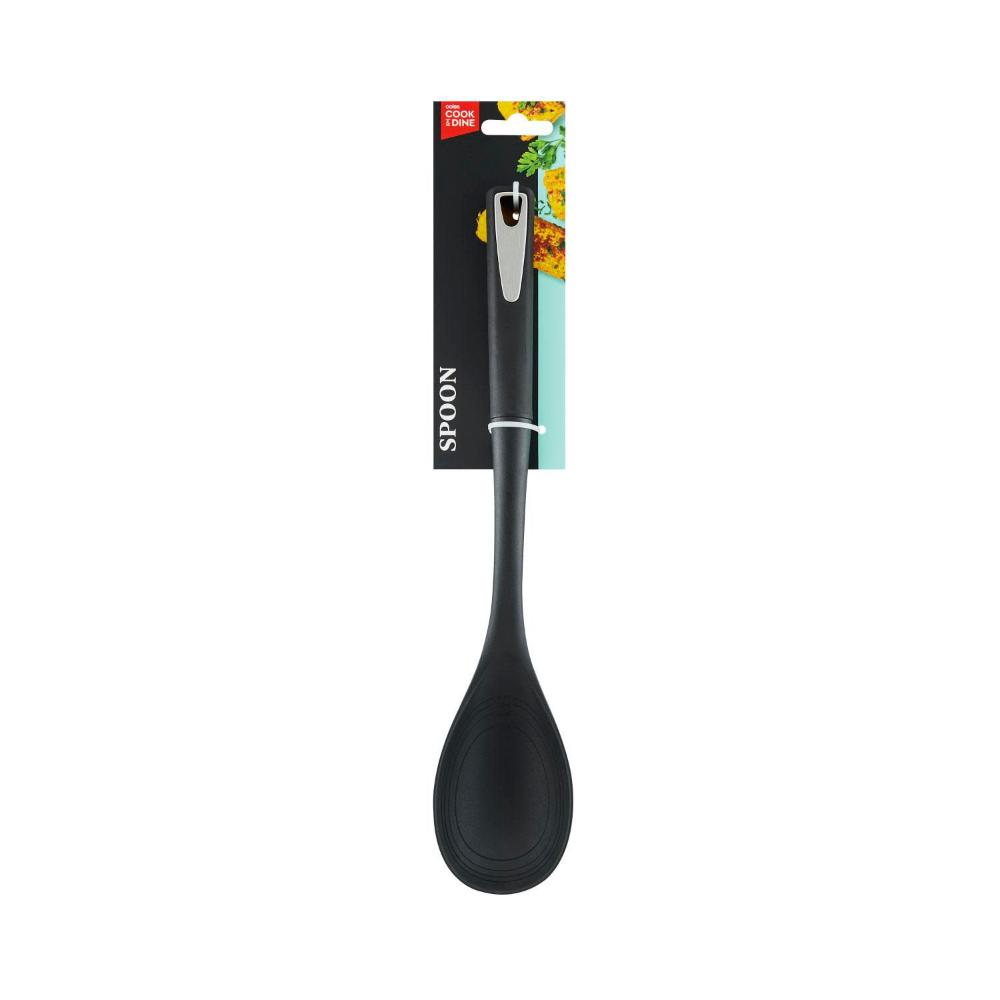 Buy Cook & Dine Spoon 1 Each | Coles