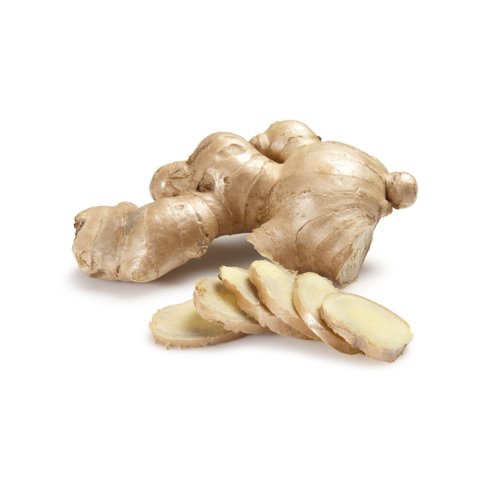 Buy Coles Ginger Loose approx. 130g | Coles