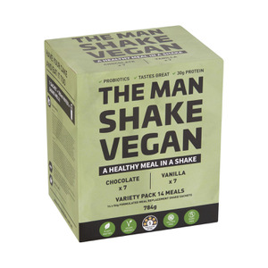 The-Man-Shake-Meal-Plan · calcount