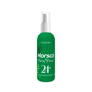 Buy Norsca Forest Fresh Deodorant Pump 150mL | Coles
