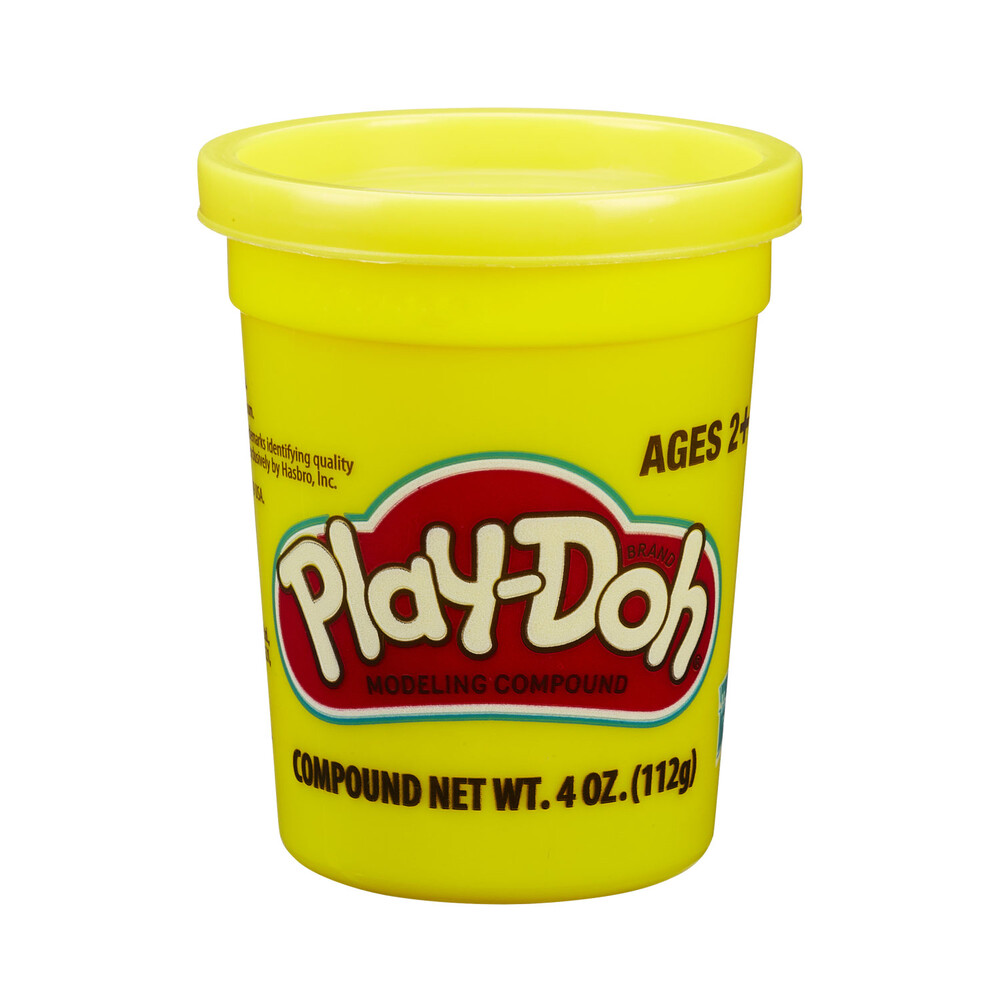 Buy Play-Doh Single Tub 1 each | Coles