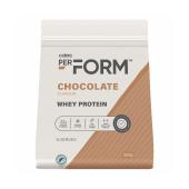 We Ranked the Best Protein Powders at Coles (2026)