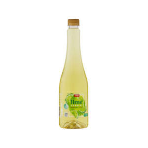 Buy Coles Lime Cordial 750mL | Coles