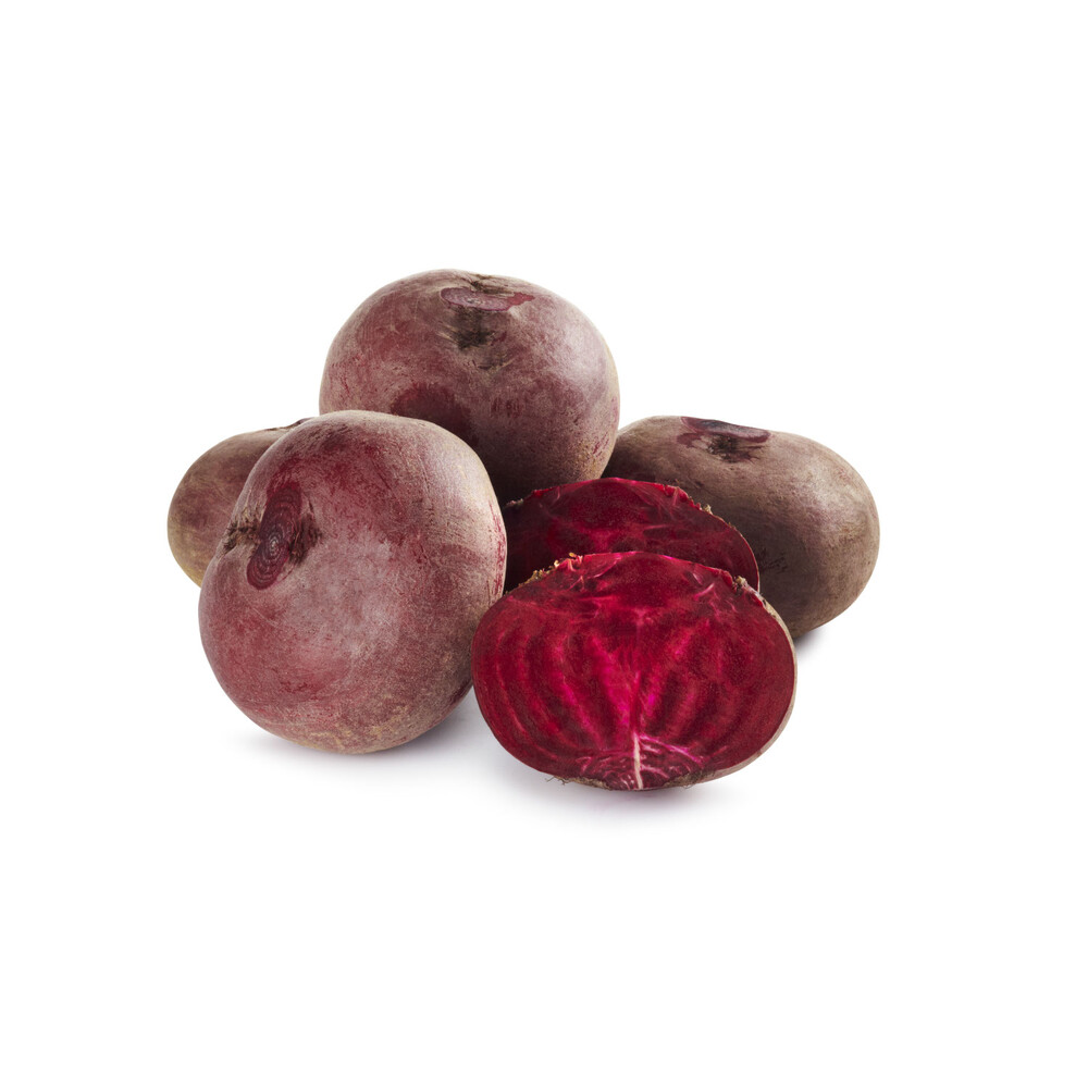 Buy Coles Beetroot Loose approx. 170g each | Coles