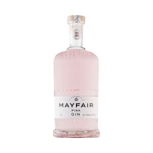 Buy Mayfair Pink Gin 1L 1 Each | Coles