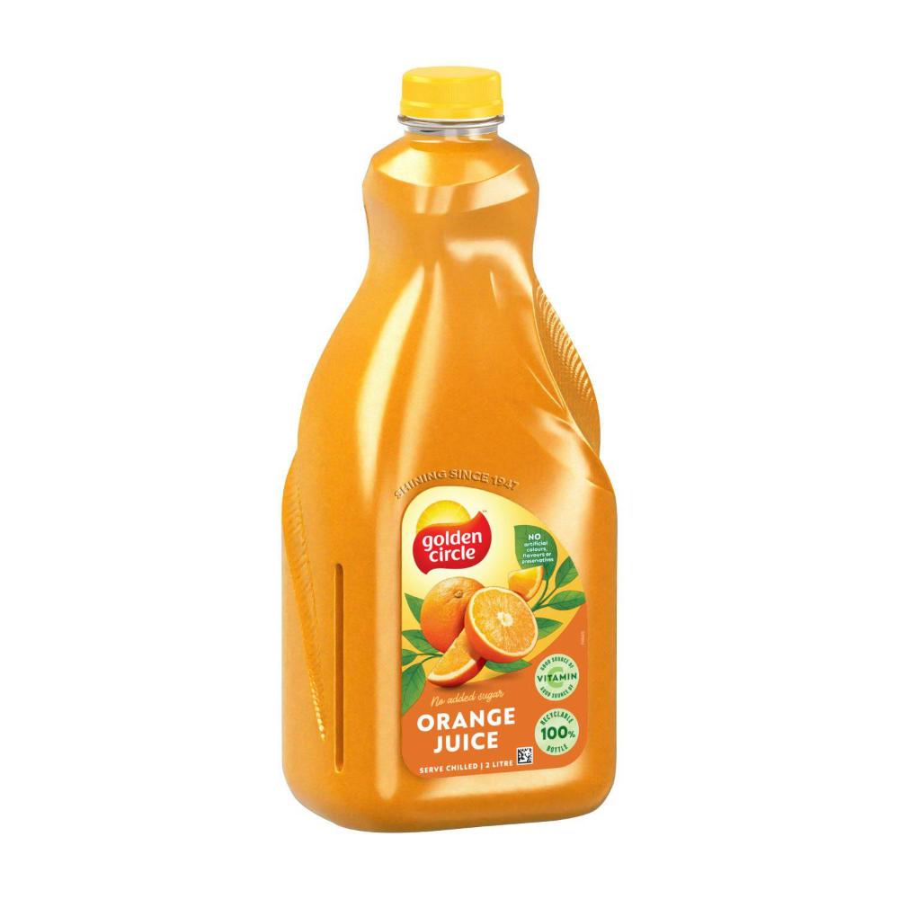 Deals When Does Orange Juice Go Bad Does Unopened Orange Juice Go Bad ...