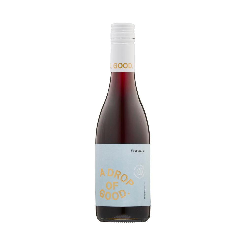 Buy Drop of Good Grenache 375ml 1 Each | Coles