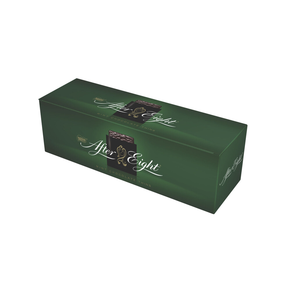 Buy After Eight Mints 300g | Coles