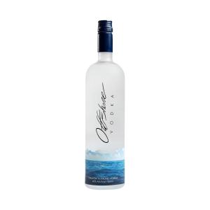 Buy Offshore Vodka 750ml 1 Each | Coles