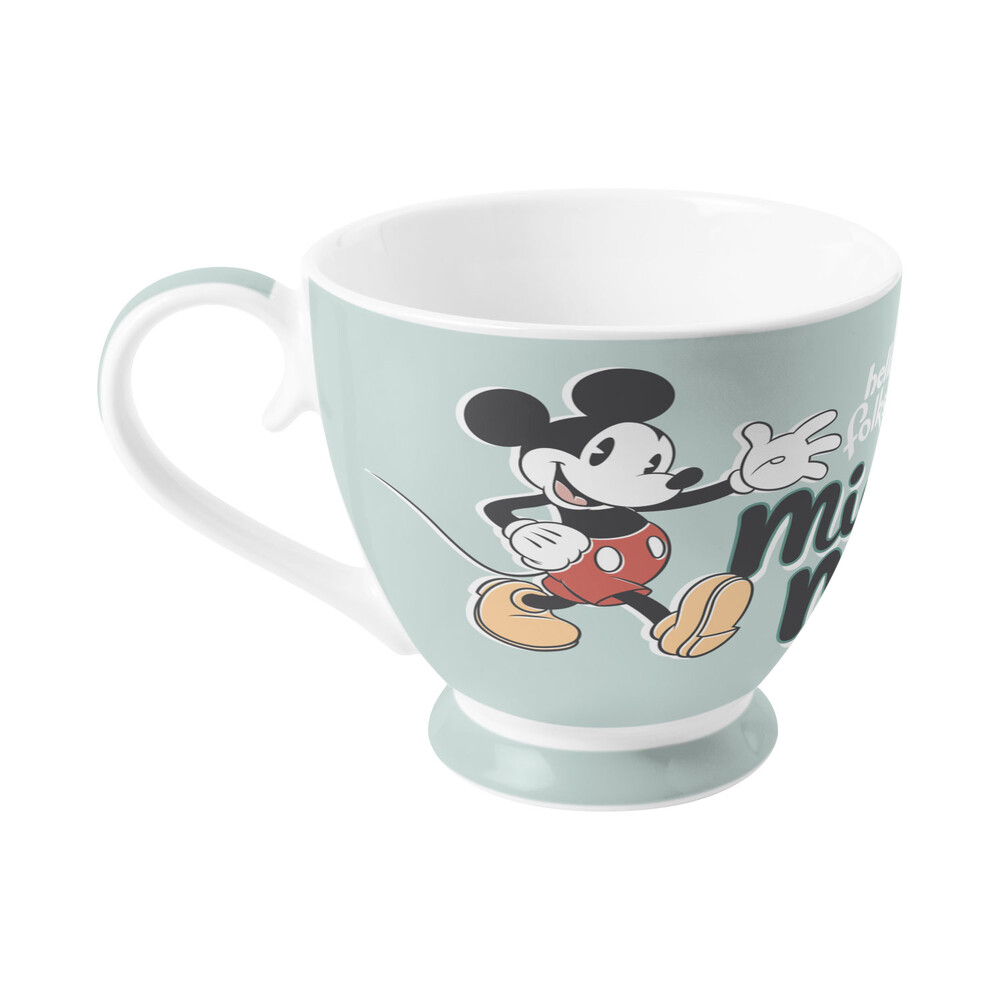 Buy Licensed Tea Cups 1 each | Coles
