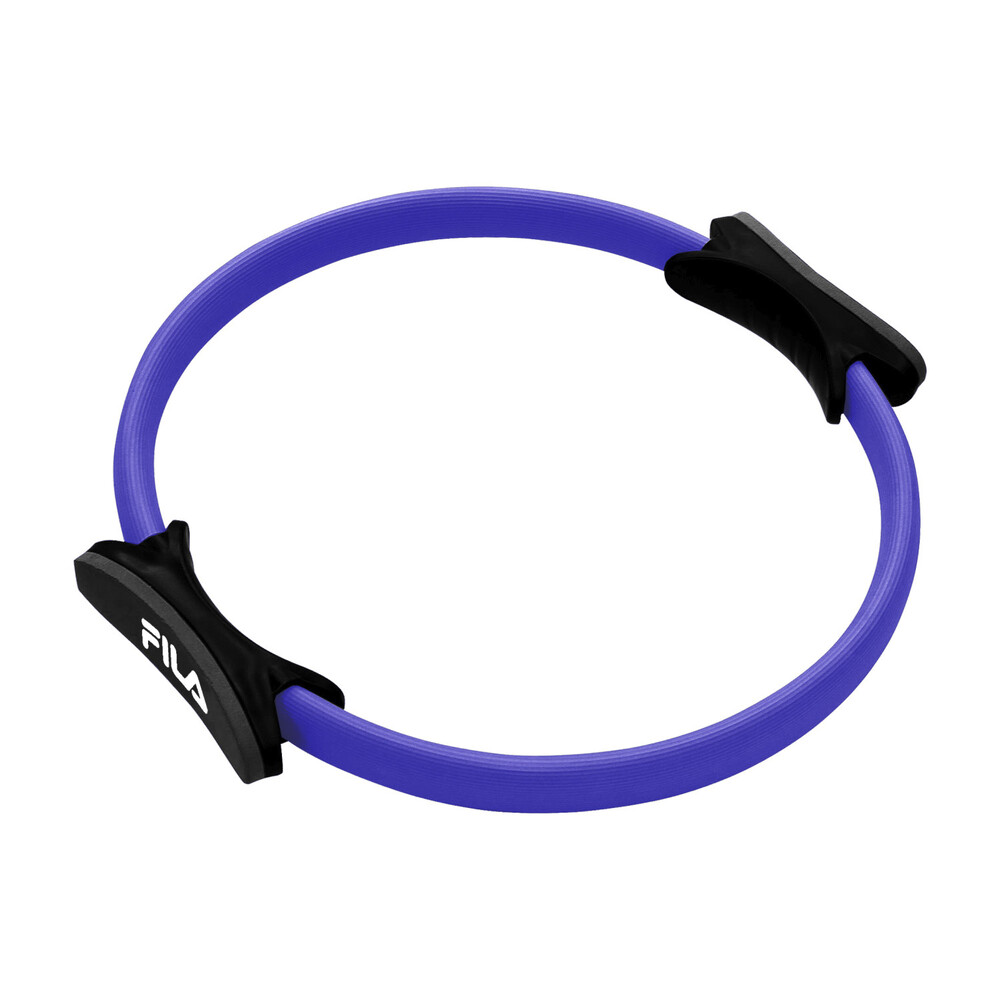 Buy Fila Fxt Pilates Ring 1 each | Coles