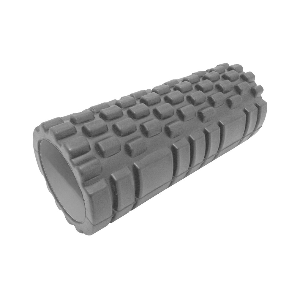 Buy Fila Fxt Therapy Roller 1 each | Coles