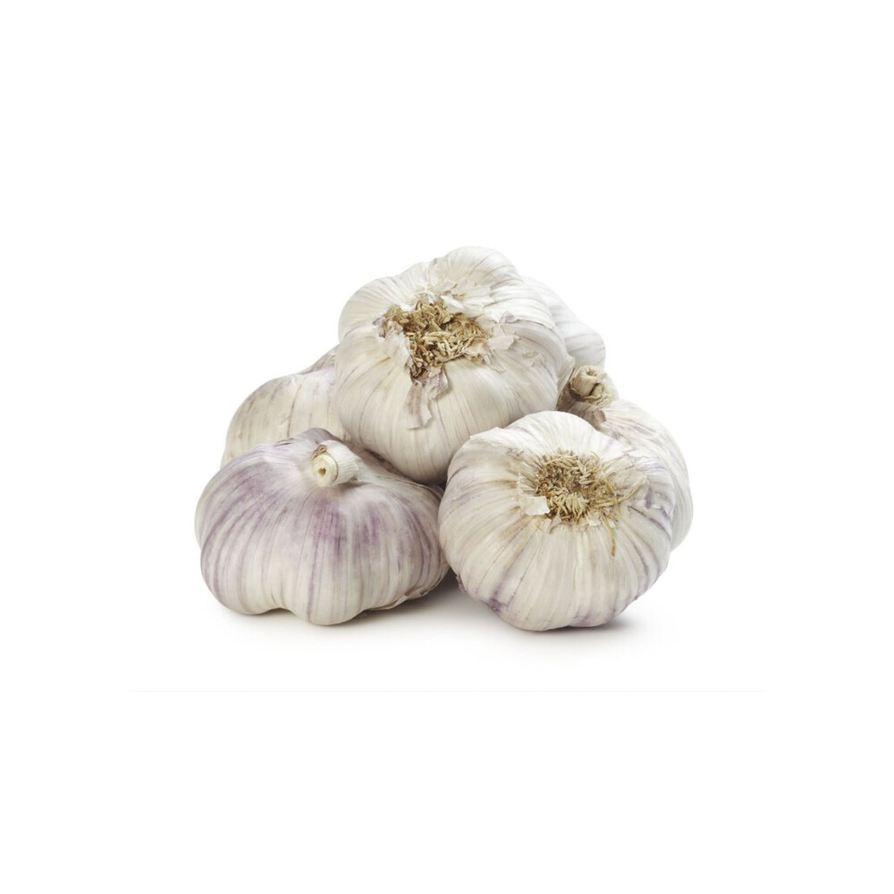 Buy Coles Garlic Loose approx. 60g each | Coles