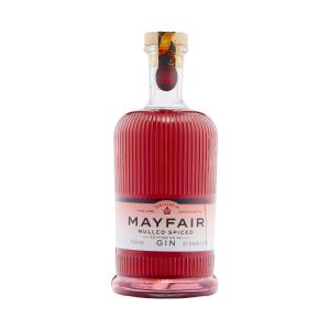Buy Mayfair Mulled Spiced Gin 700mL 1 Each | Coles