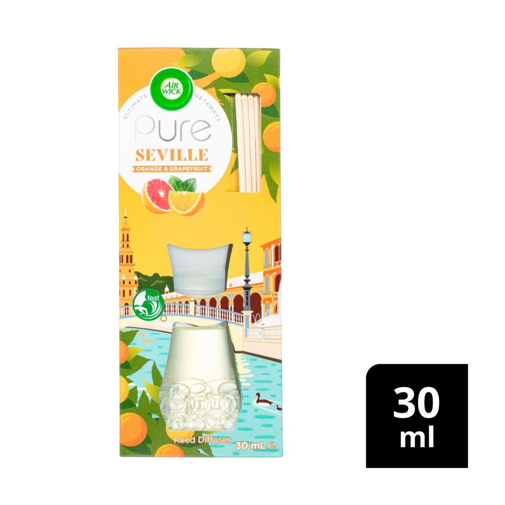 Coles air wick diffuser store