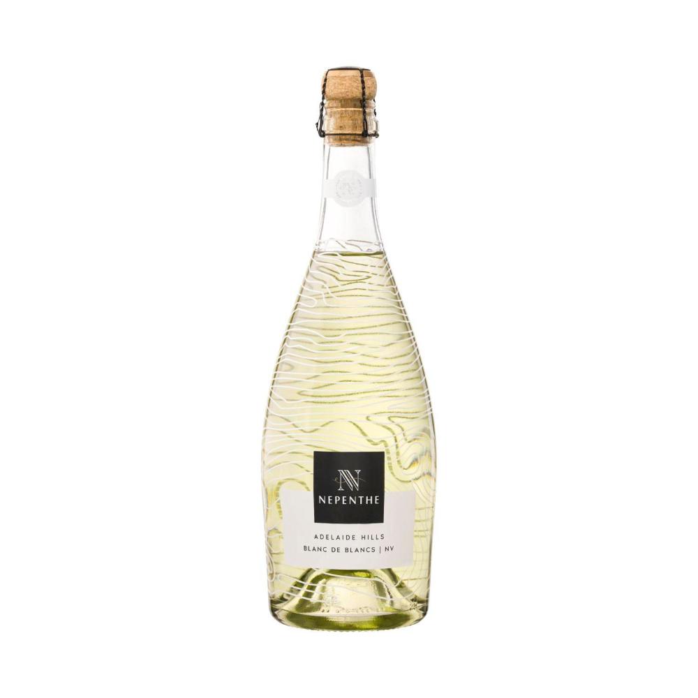 Buy Nepenthe Ascend Blanc De Blanc 750ml 1 Each | Coles