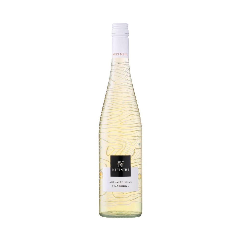 Buy Nepenthe Ascend Chardonnay 750ml 1 Each | Coles