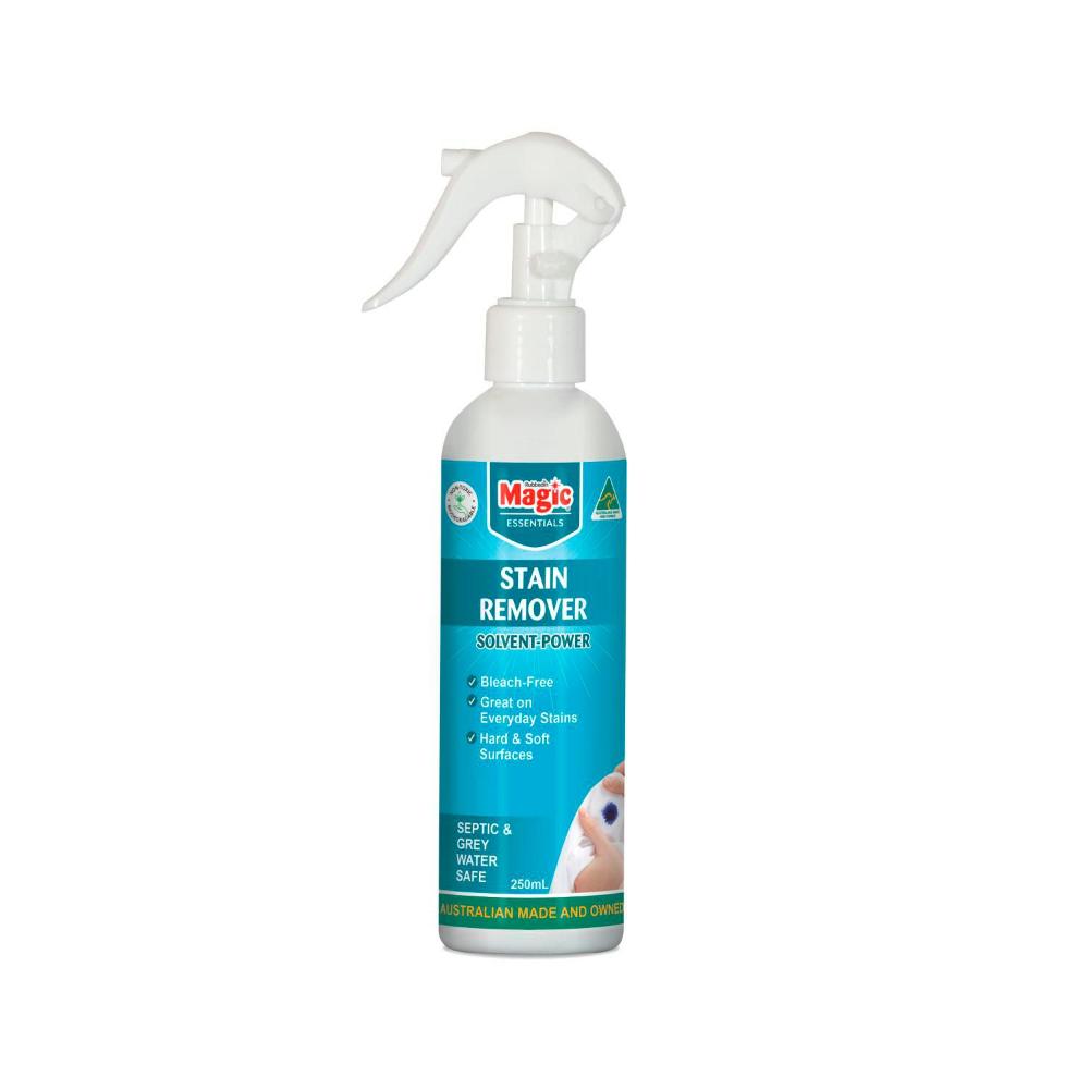 Buy Magic Stain Remover 250mL | Coles