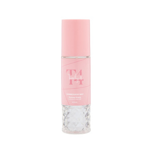 Buy Twenty4 Summer Dream Shimmer Body Mist 200mL | Coles
