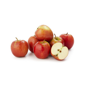 Buy Coles Jazz Apples approx. 160g each | Coles