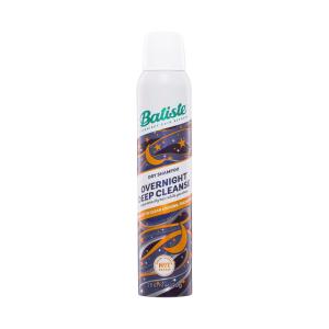 Buy Batiste Overnight Deep Cleanse Dry Shampoo 200mL | Coles