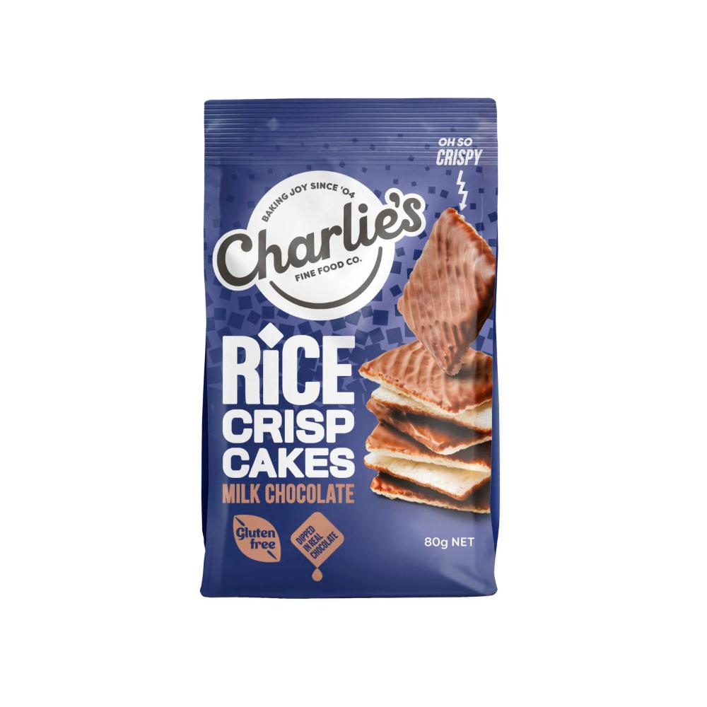 square crackers coles