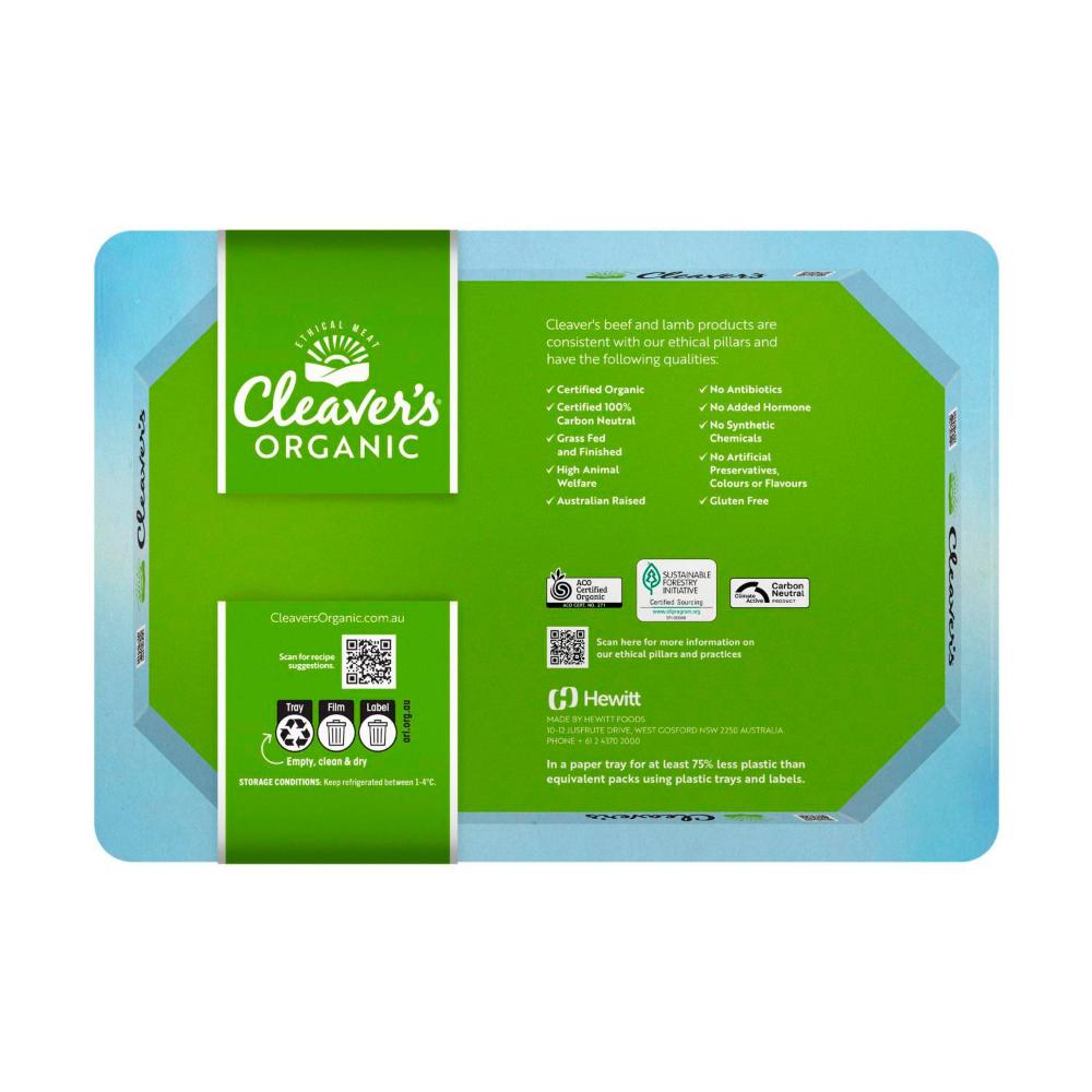 how to cook grass fed porterhouse steak