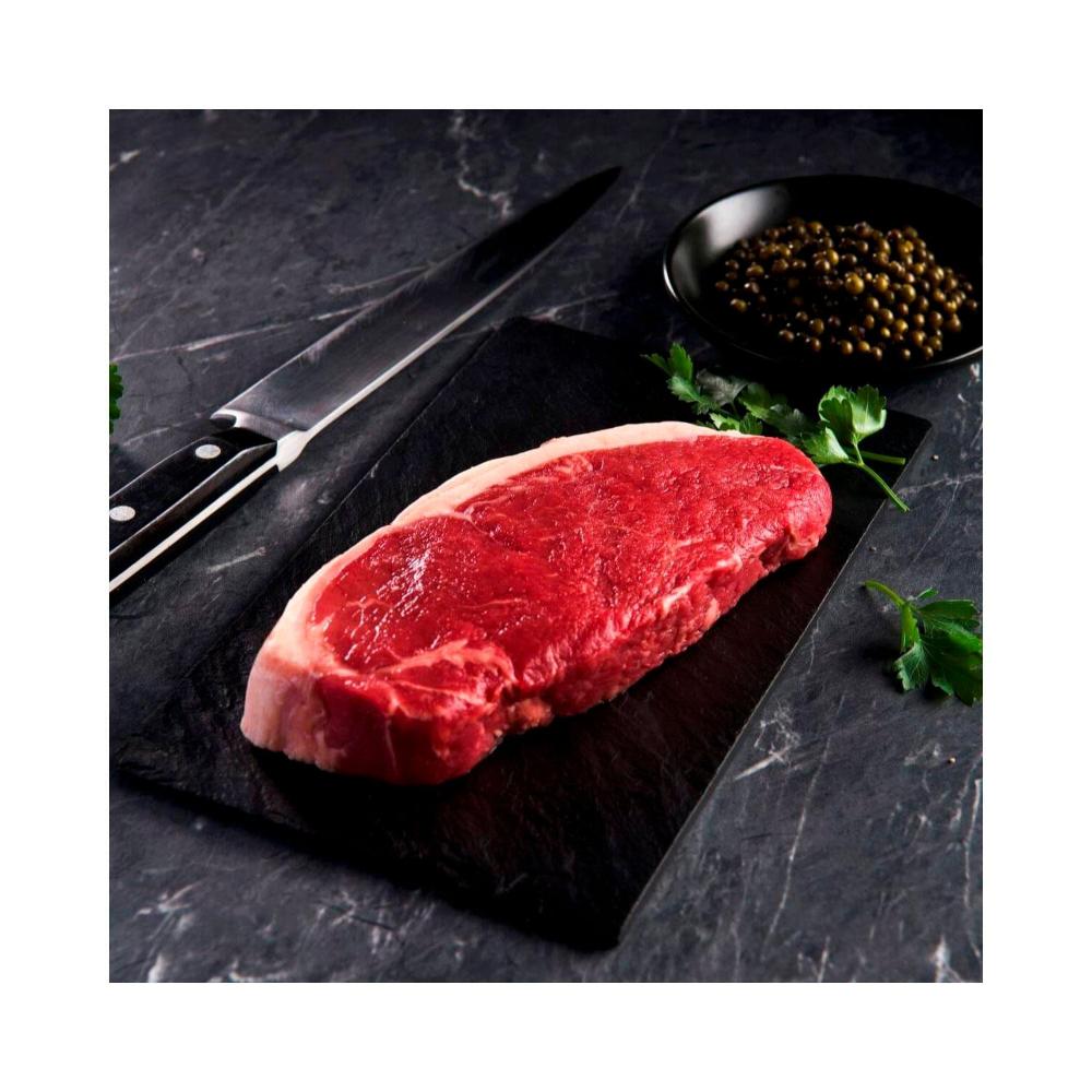 how to cook grass fed porterhouse steak