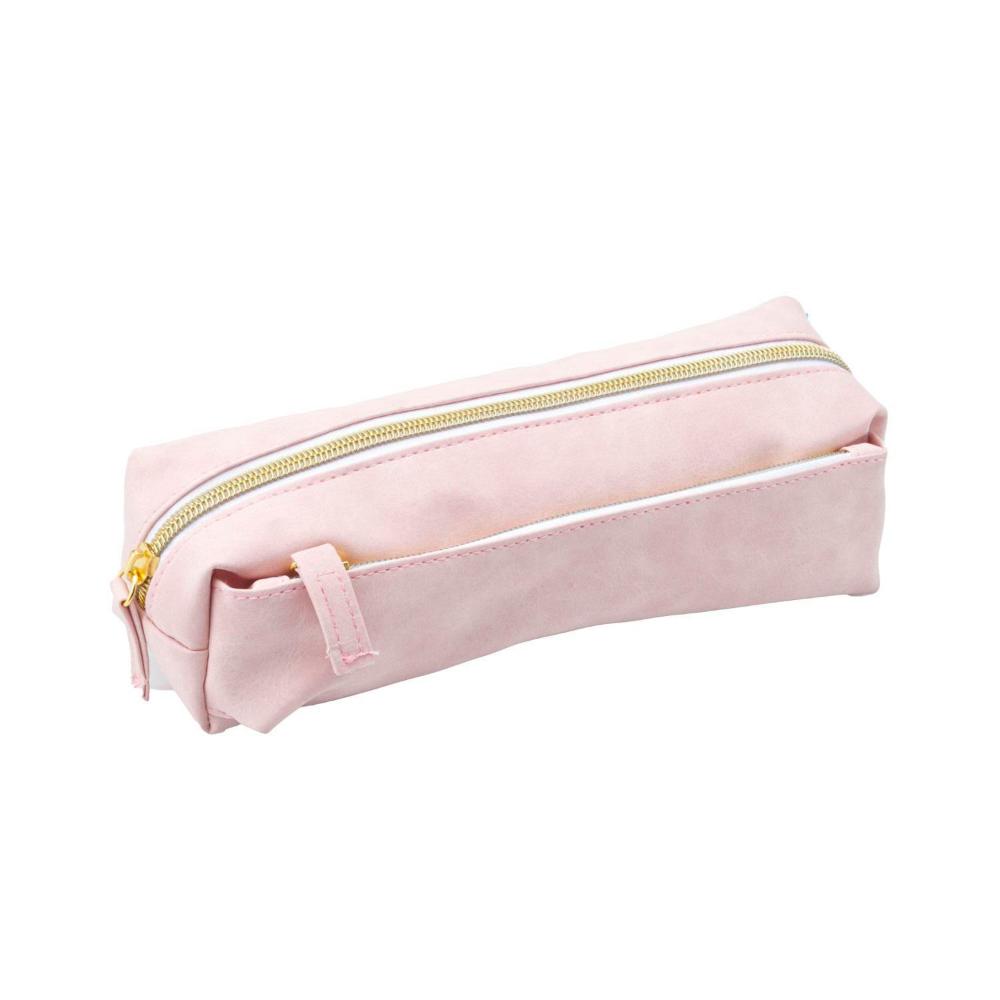 Buy Smash Twin Zip Pencil Case 1 each | Coles
