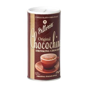 Buy Vittoria Original Chocochino 375g | Coles