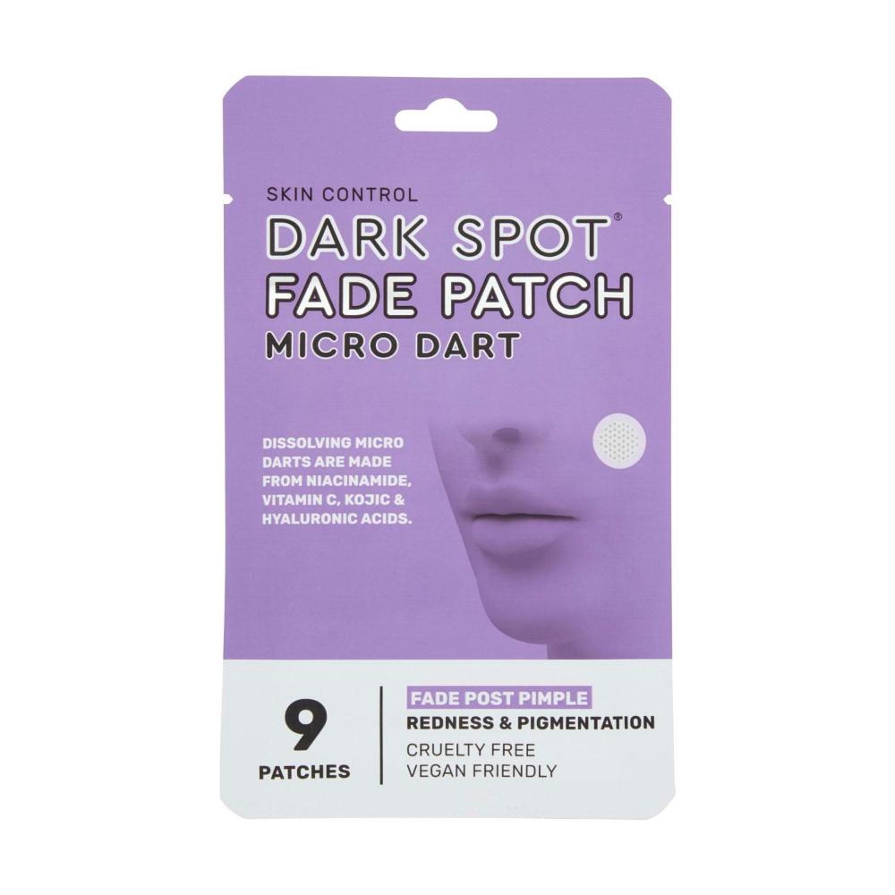 Buy Skin Control Dark Spot Fade Patches 9 pack | Coles