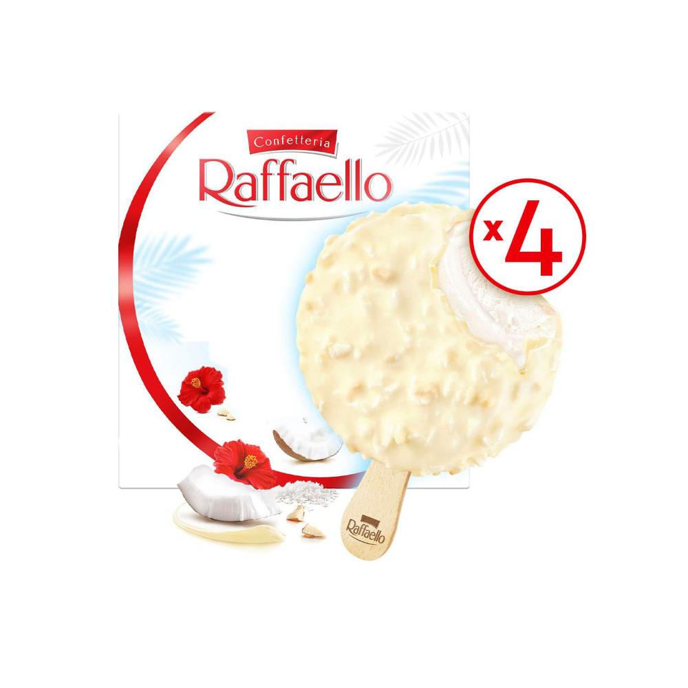 raffaello tesco
