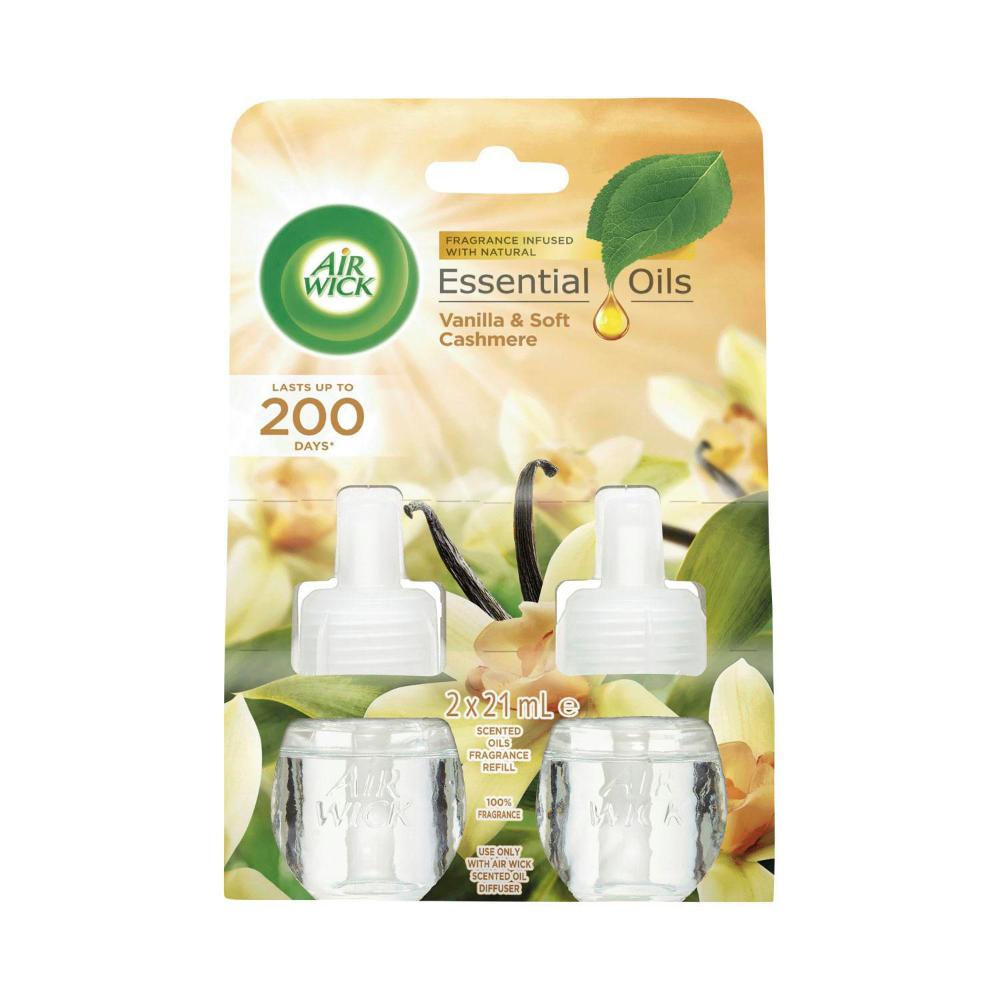 Coles air wick diffuser store