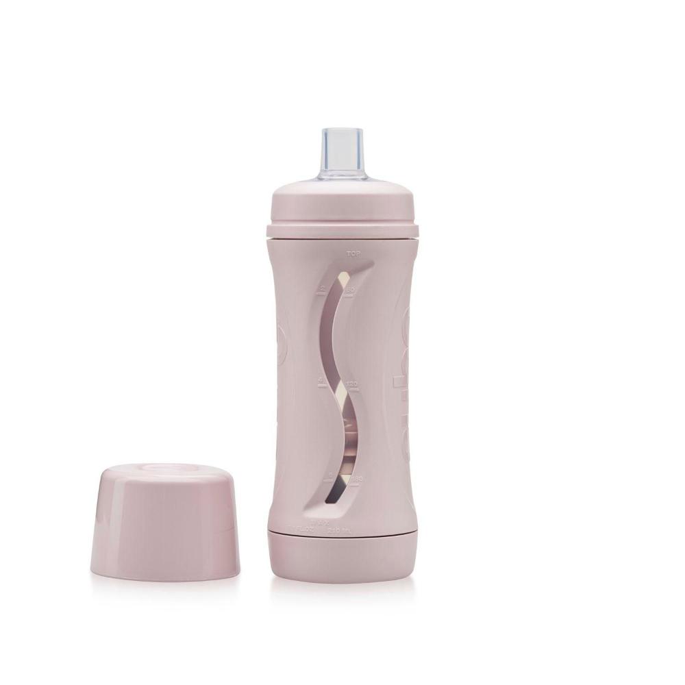 Buy Subo Food Bottle Musk 210ml 1 each | Coles