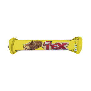 Buy Nestle Tex Bar 40g | Coles