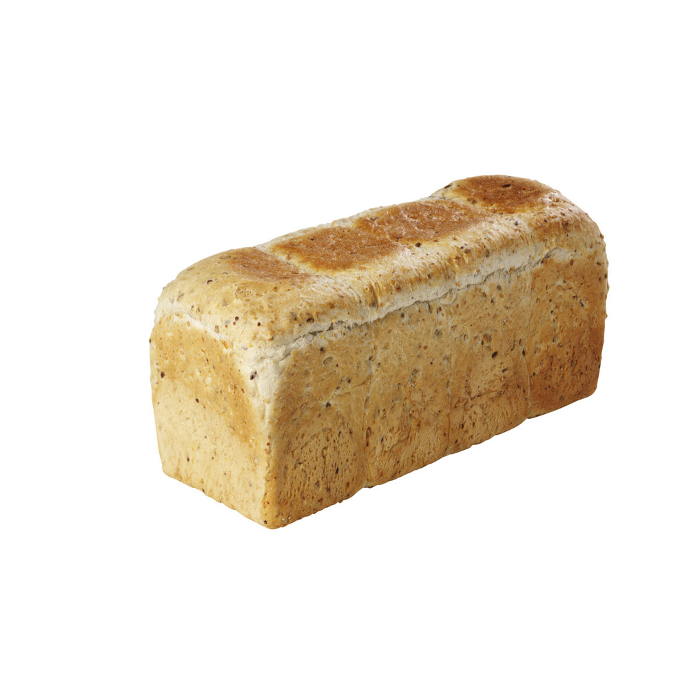 Buy Coles Multigrain Sandwich Loaf 680g | Coles