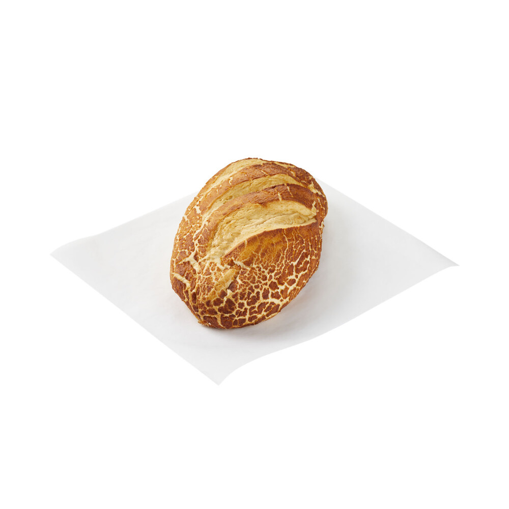 Buy Coles Tiger Vienna 1 each | Coles