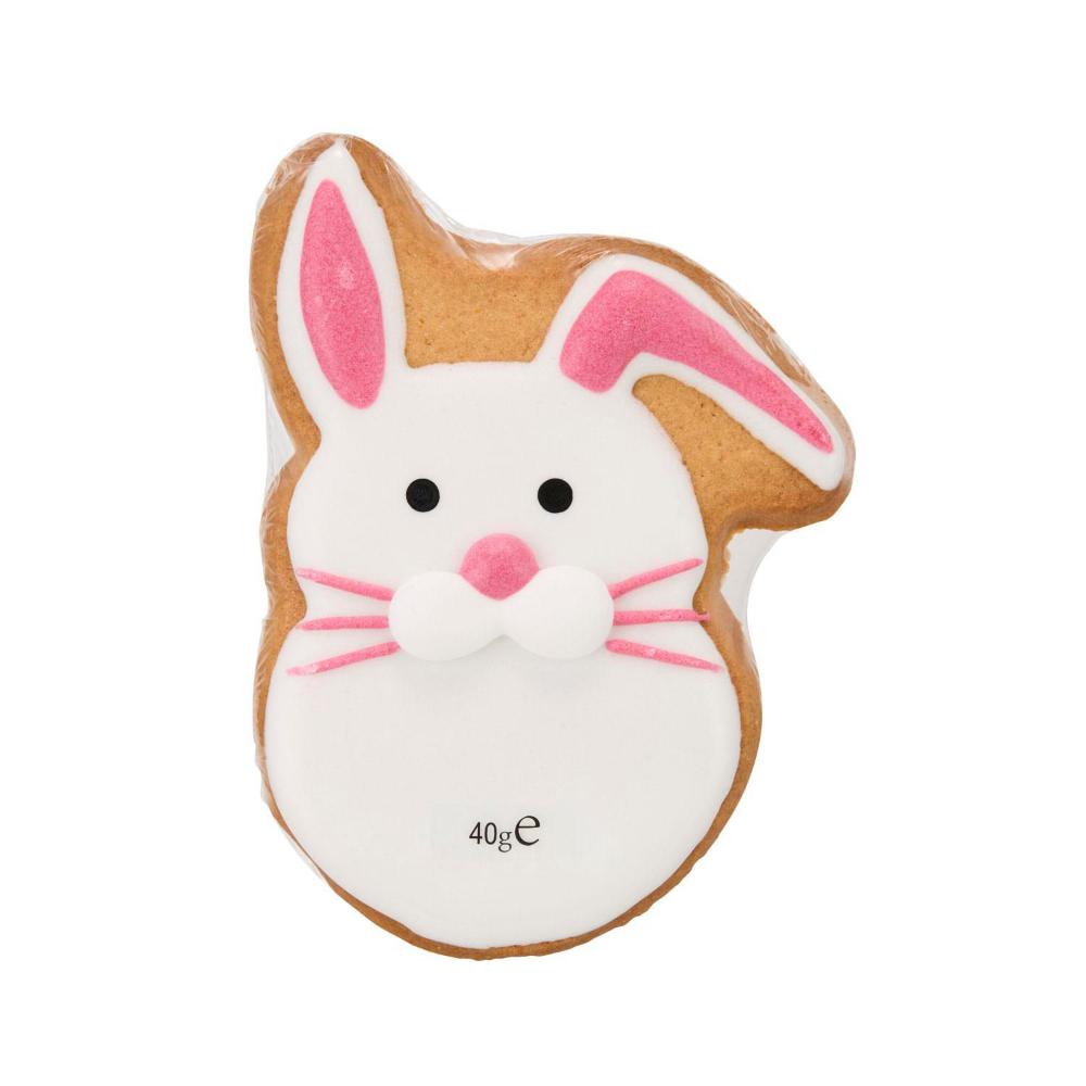 Buy Easter Biscuit 40g | Coles