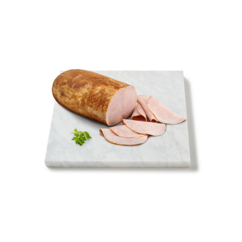 Buy Hans Milano Loin Ham approx. 100g | Coles
