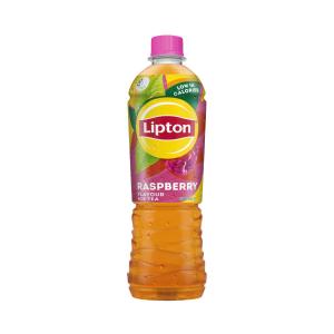 Calories in Lipton Ice Tea Raspberry Calorie Counter Australia