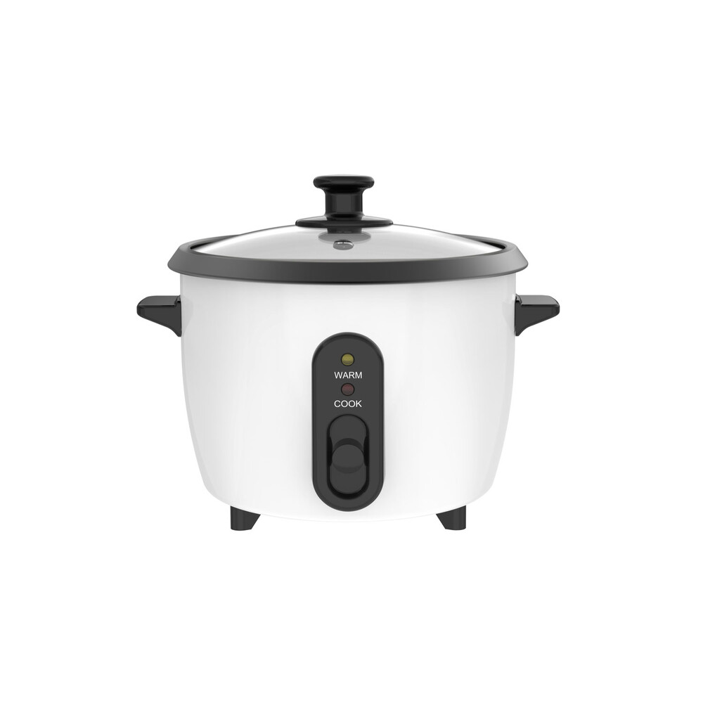 Buy Seiki 5 Cup Rice Cooker 1 each | Coles