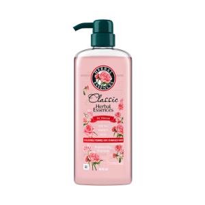 Buy Herbal Essences Classics Colour Shampoo 600mL | Coles