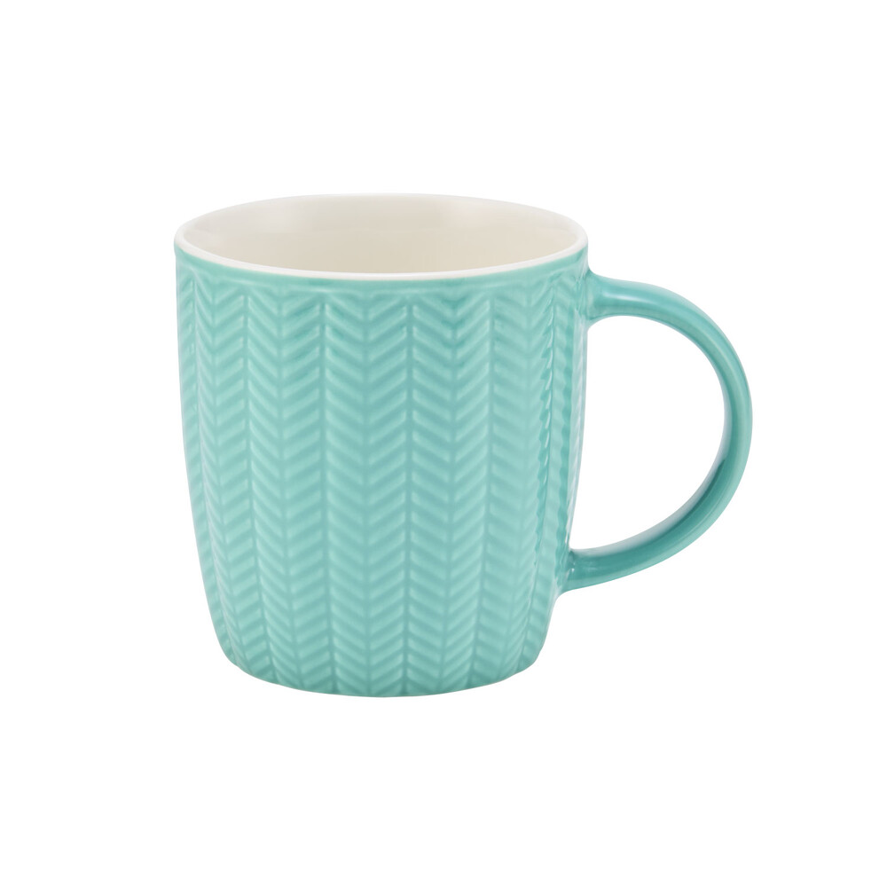 Buy Cook & Dine Design Mug 1 each | Coles