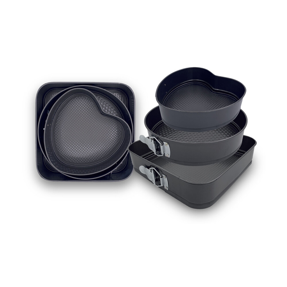 Buy Baking Pan Set 1 each | Coles