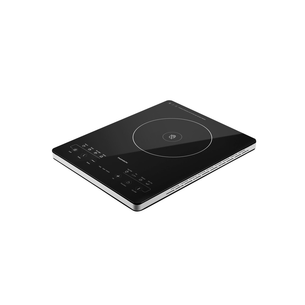 Buy Thomson Induction Cooker 1 each | Coles