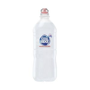 Buy Cool Ridge Still Water 750mL | Coles