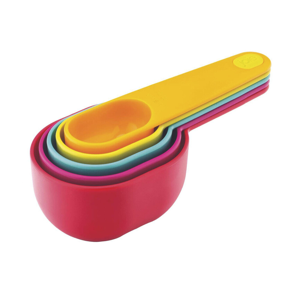 Buy Confection Stand Measuring Cups 1 each | Coles
