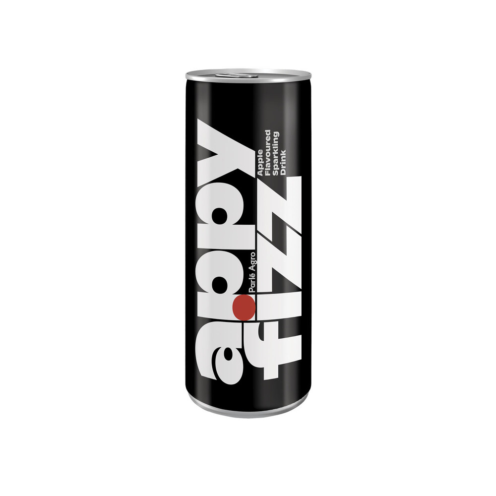 Buy Appy Fizz 250mL | Coles